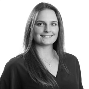 Alice Kodritsch - Vickery Holman