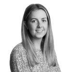 Our Team Members - Vickery Holman