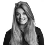 Clare Cochrane - Vickery Holman