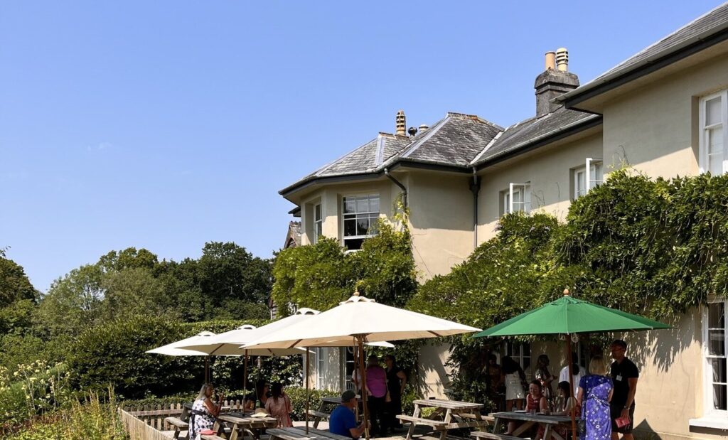 Improvement Relief for Non-Domestic Rates (NDR)