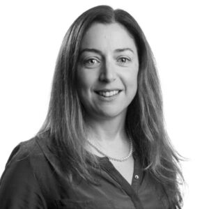 Our Team Members - Vickery Holman