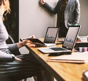 Comparable Evidence in Valuation – Importance and Usage - Vickery Holman