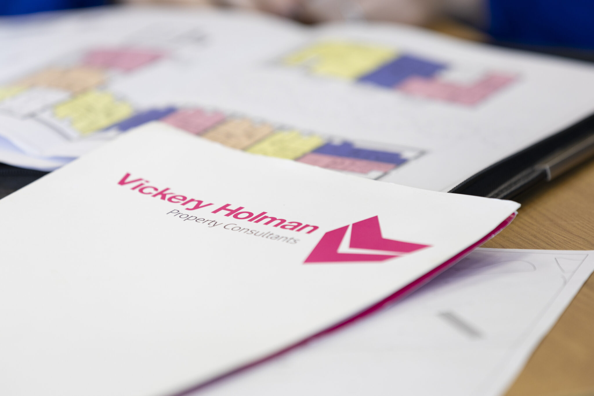 Check, Challenge, Appeal; How to Reduce your Rateable Value - Vickery ...