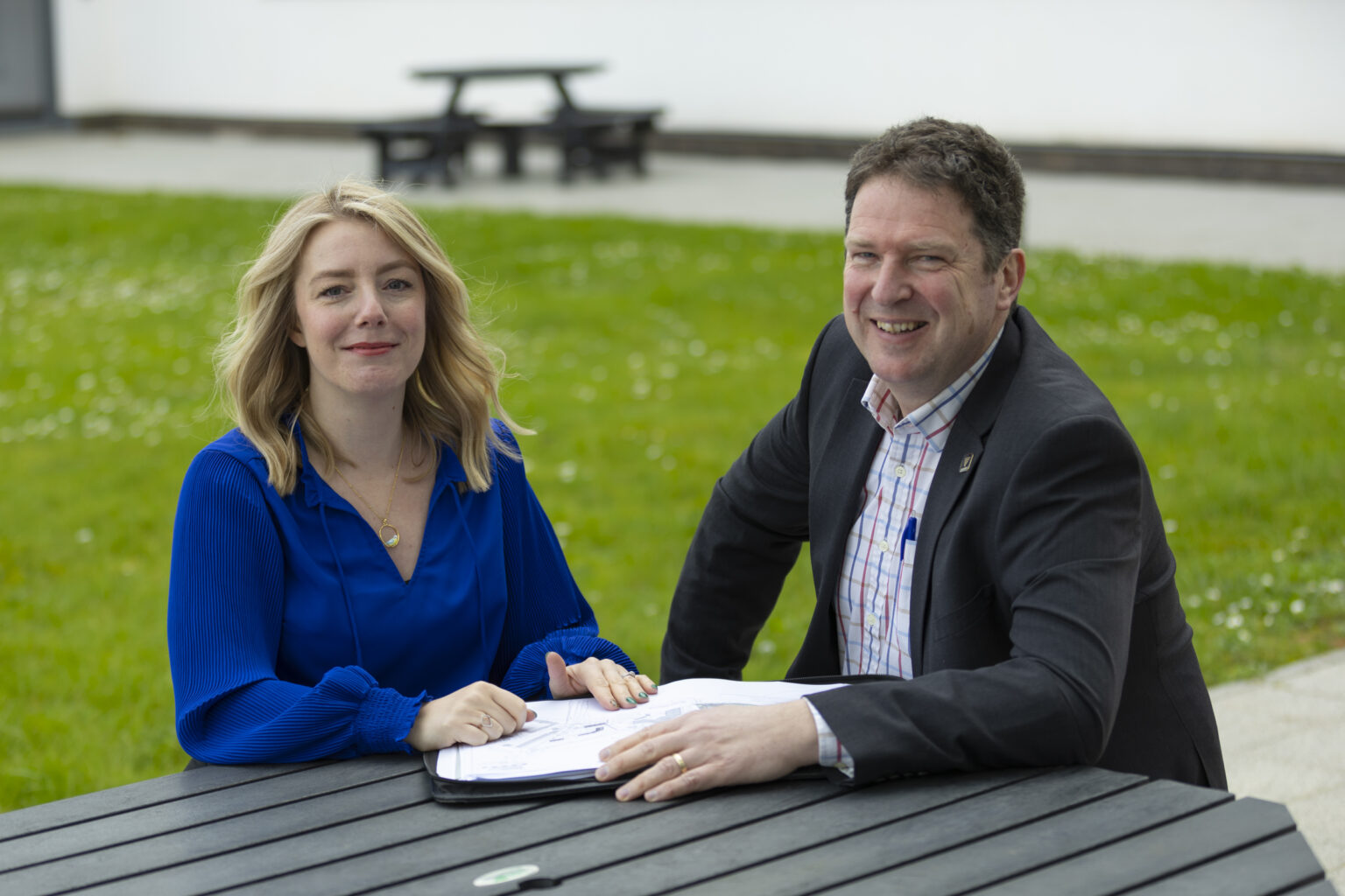 Commercial Property Agency Devon, Cornwall, Somerset, Bristol - Vickery ...