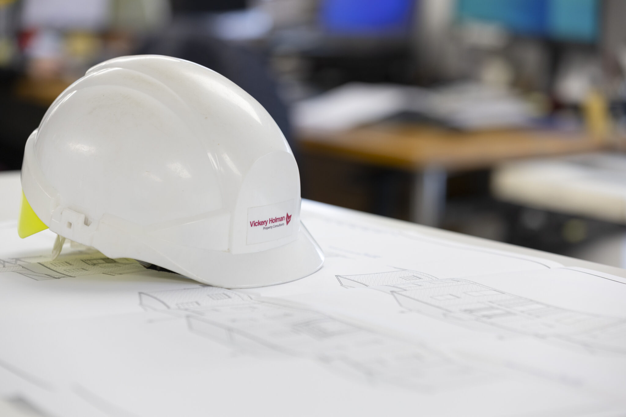 Development Viability Challenges - Vickery Holman