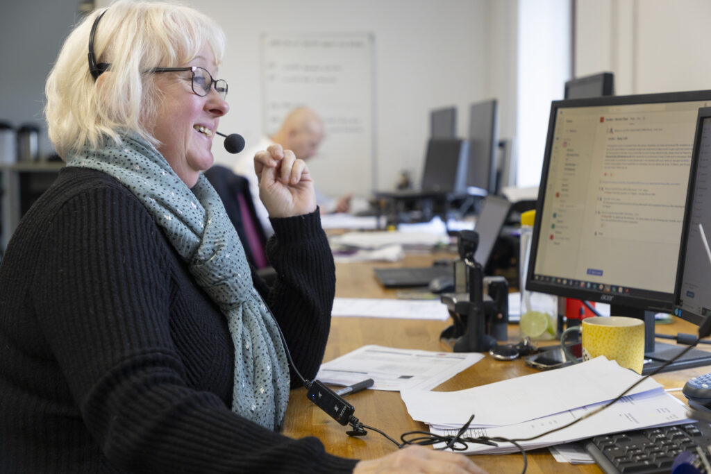 Check, Challenge, Appeal; How to Reduce your Rateable Value - Vickery ...