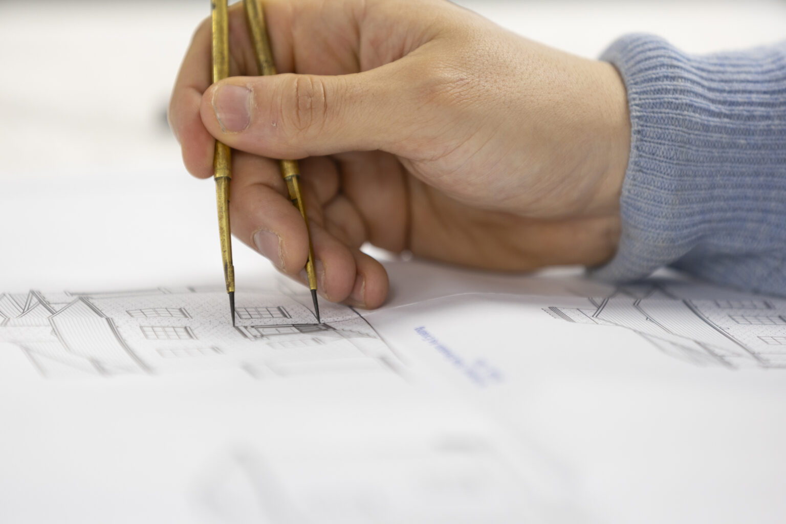 RICS Red Book Valuation Reports for Probate Purposes - Vickery Holman