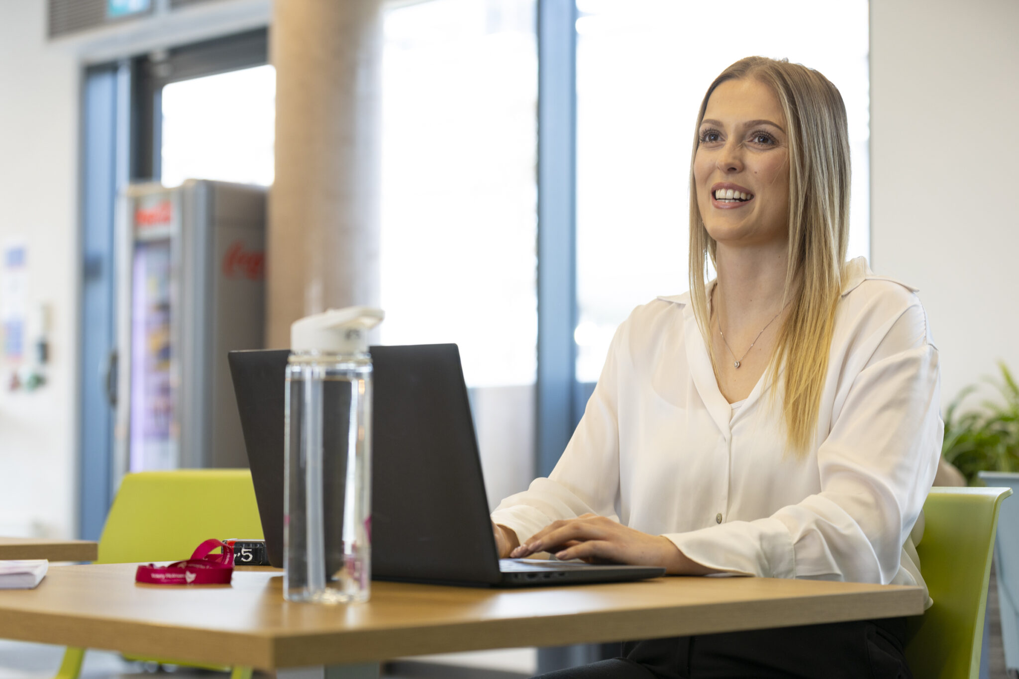 Vickery Holman appointed to the new Crown Commercial Service framework ...