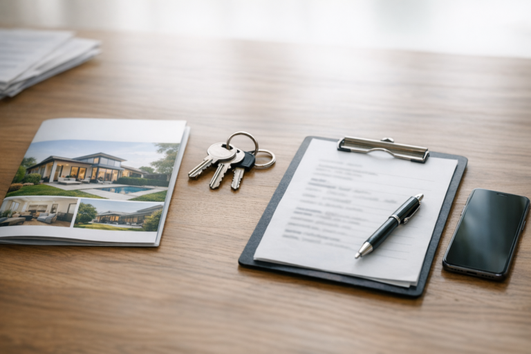 Red Book Valuation vs Appraisal