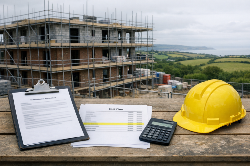 Business Rates Rebalance 2026 Autumn Budget Vickery Holman